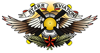 Cirrus Aircraft Trainsition Training | Fly With Starr Aviation Australia